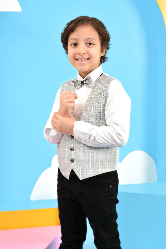 سديري اطفال كلاسيك