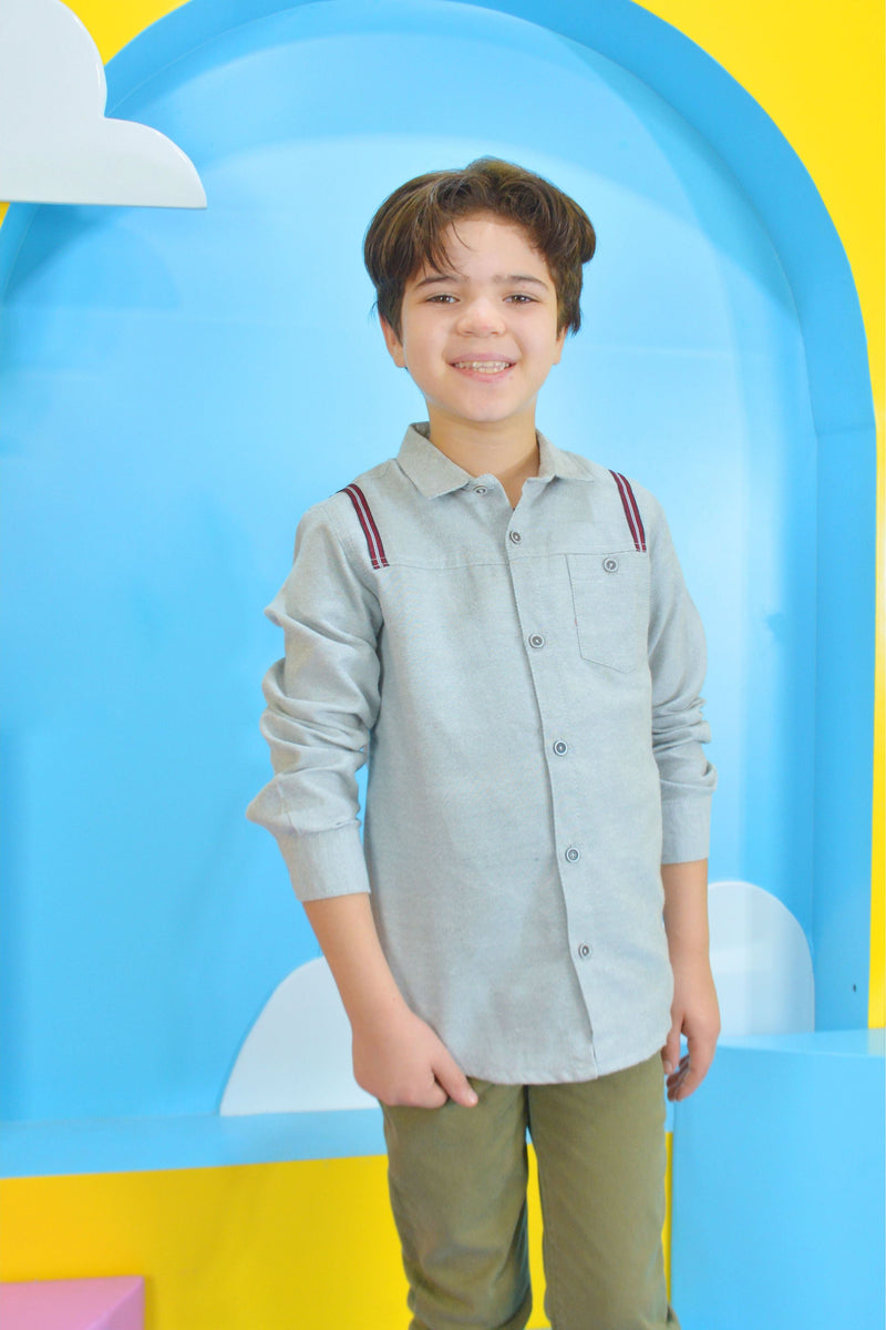 CWBSP30208_9_1200x1200.jpg?v=1707143554